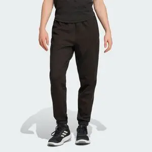 Adidas Performance Sports Pants For Women