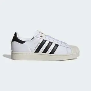 Adidas Superstar Ii Sneakers