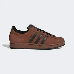 adidas 3-Stripes Men's Shoes