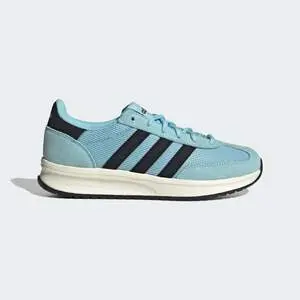 Women's adidas Run 70s Sneakers