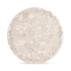 BERNHARDT Shimla Cocktail Table