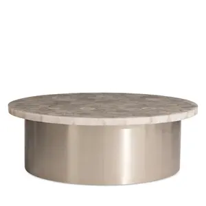 BERNHARDT Shimla Cocktail Table
