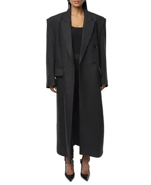 Jluxlabel Long Sleeve Coats For Women