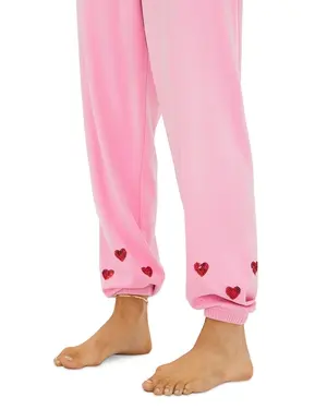 Beach Riot Georgie Pants