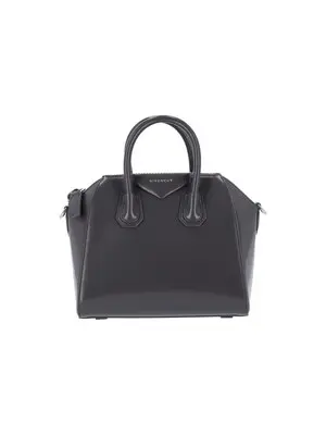 Givenchy Mini Antigona Bag