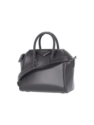 Givenchy Mini Antigona Bag
