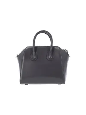 Givenchy Mini Antigona Bag
