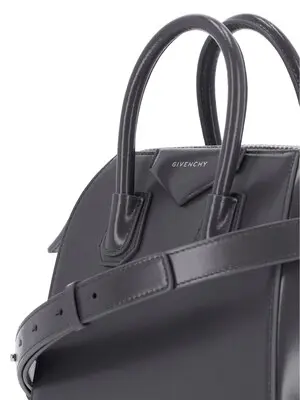 Givenchy Mini Antigona Bag