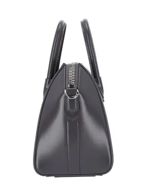 Givenchy Mini Antigona Bag