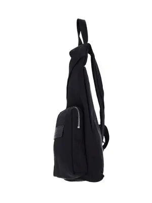 MAISON MARGIELA One-shoulder Japanese Sling Backpack
