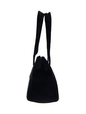 VIVIENNE WESTWOOD Archive Yasmine Medium Handbag