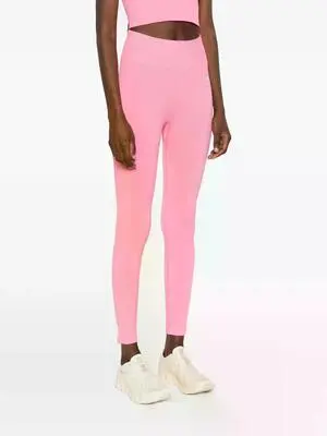 P.E Nation Seamless Leggings - Pink