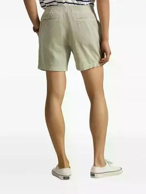 Polo Ralph Lauren Corduroy Prepster Shorts