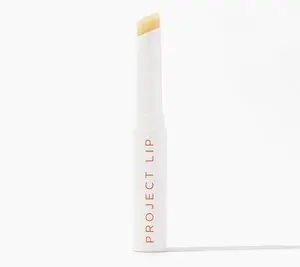 PROJECT PLUMP Matte Plumping Primer - One-color