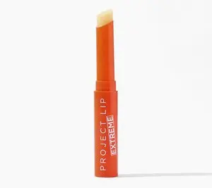 PROJECT PLUMP Extreme Matte Plumping Primer - One-color