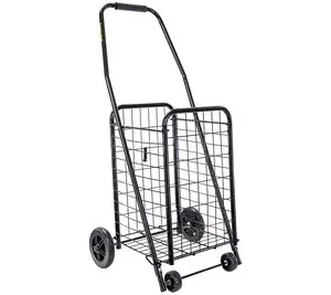 DBEST PRODUCTS Cruiser Cart Sport