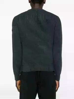 Moncler Crew Neck Sweater