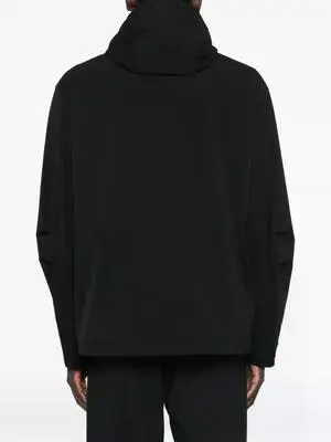 Moncler Arcturus Hooded Pocket Jacket