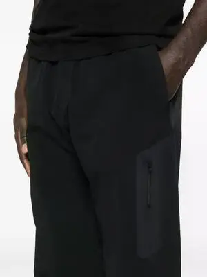 Moncler Zip Pocket Track Pants