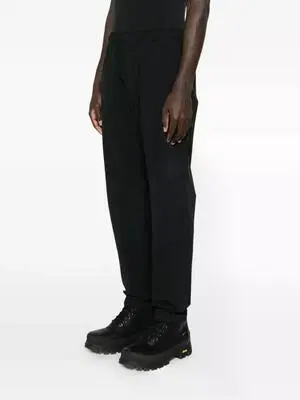 Moncler Zip Pocket Track Pants
