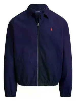 Polo Ralph Lauren Polo Pony Jacket
