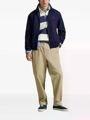 Polo Ralph Lauren Polo Pony Jacket