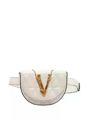 Versace Jeans Couture Belt Bags For Women