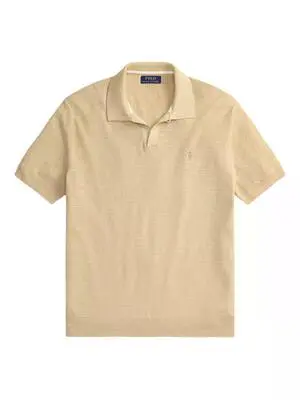 Polo Ralph Lauren Short-sleeve T-shirt - Neutrals
