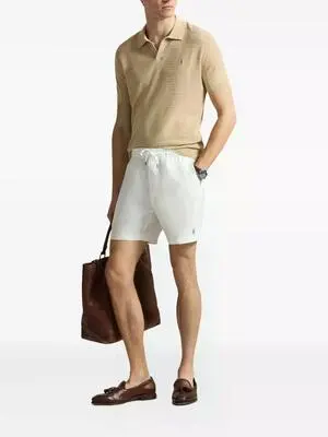 Polo Ralph Lauren Short-sleeve T-shirt - Neutrals