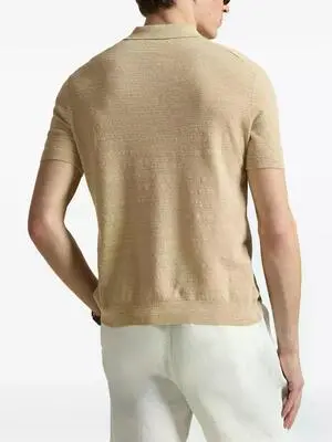 Polo Ralph Lauren Short-sleeve T-shirt - Neutrals