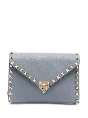 Valentino Garavani Rockstud Mini Bag