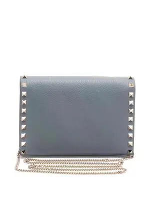 Valentino Garavani Rockstud Mini Bag