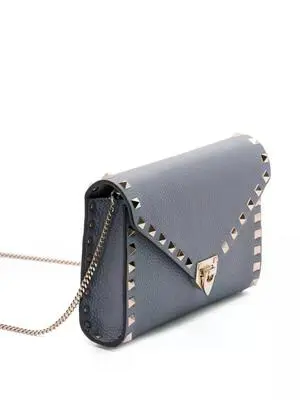 Valentino Garavani Rockstud Mini Bag