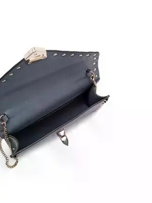 Valentino Garavani Rockstud Mini Bag