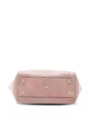 Gucci Small Soho Cellarius Satchel