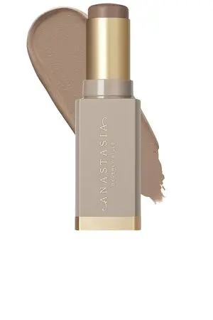 ANASTASIA BEVERLY HILLS Smooth Blur Contour Stick - Greyscale