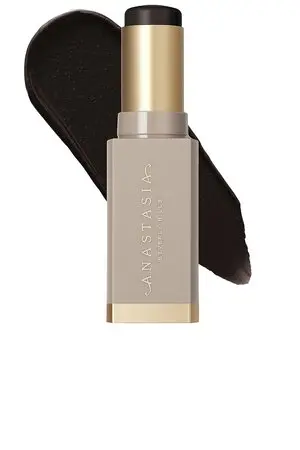 ANASTASIA BEVERLY HILLS Smooth Blur Contour Stick - Phantom Shadow