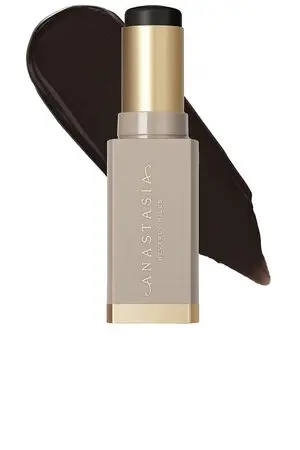 ANASTASIA BEVERLY HILLS Smooth Blur Contour Stick - Subtone
