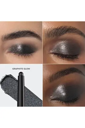 ANASTASIA BEVERLY HILLS Glidr Shadow Stick - Graphite Glow