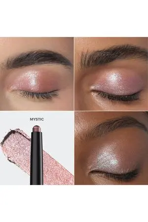 ANASTASIA BEVERLY HILLS Glidr Shadow Stick - Mystic