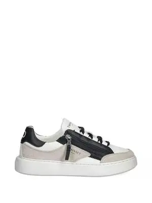 TWINSET Colourblock Sneakers