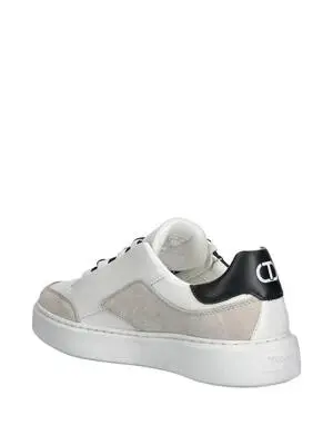 TWINSET Colourblock Sneakers