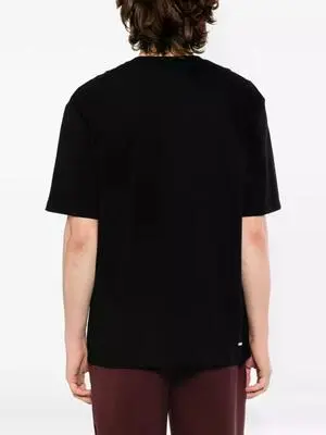 Karl Lagerfeld Ikon T-shirt