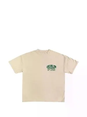 LAST CALL FOR Comfort 'no Excuses' T-shirt