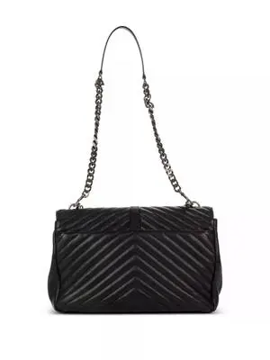 Saint Laurent Collège Shoulder Bag