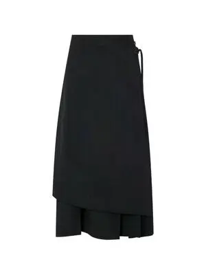 Studio Tomboy Midi Skirts