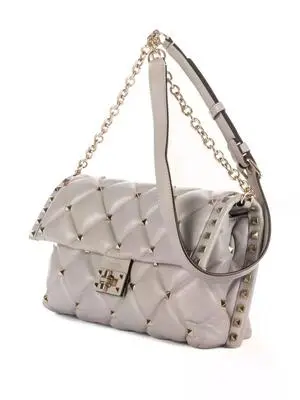 Valentino Garavani Quilted Shoulder Bag