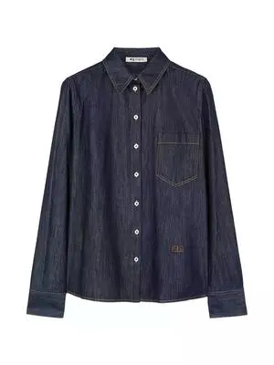 Ports 1961 Shirts For Women