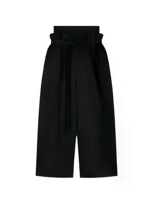 Ports 1961 Pants For Women