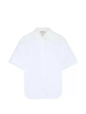 Ports 1961 Short-sleeve Shirt